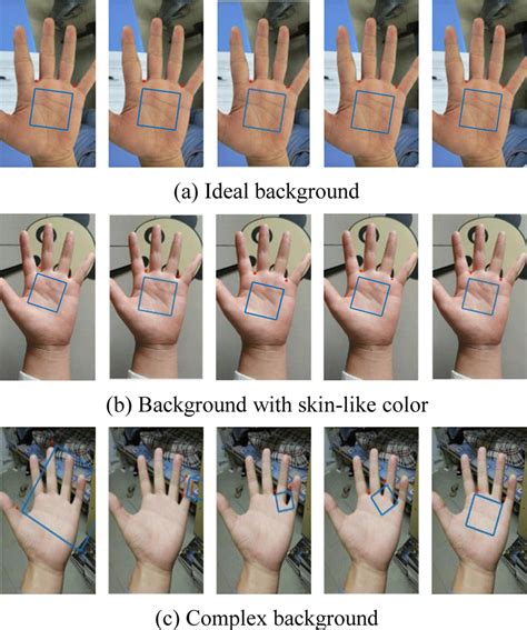 Journal Of Defense Acquisition And Technology