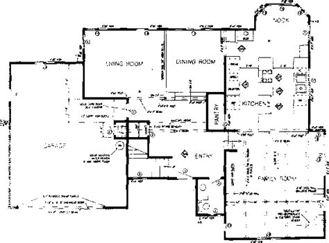 Компьютерная графика и стандарт Opengl стр 21
