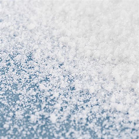 Oad Series Oxalic Acid Dihydrate Rawchem All For Detergent