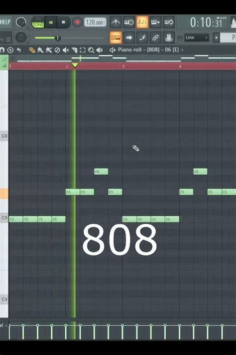 How To Make A Phonk Beat Tutorial Youtube