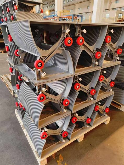 Linzzy Wang On Linkedin Elevator Escalator Escalatorstep Elevatorspareparts