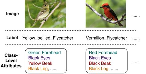 Mac A Benchmark For Multiple Attributes Compositional Zero Shot Learning Ai Research Paper