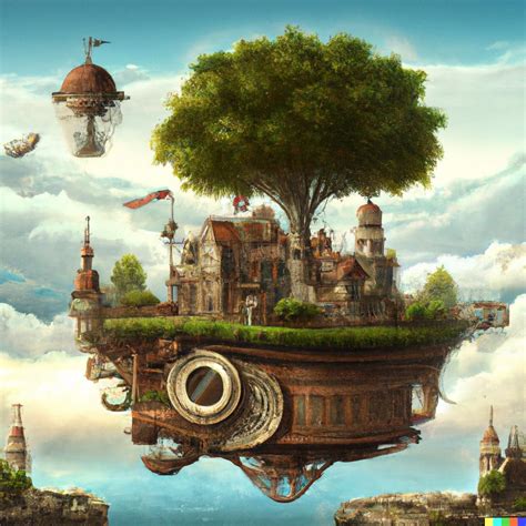 Technical Seo Basics For React Developers Rreactjs