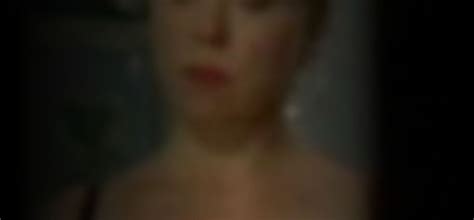 See The Hottest Gay Storm Sexy Scenes For Free Mr Skin