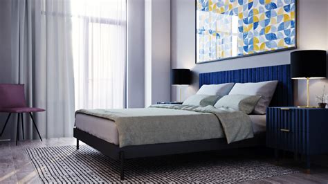 ლოკაცია