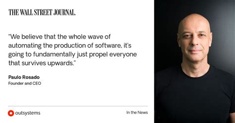 Paul Arthur On Linkedin Coding Tools For Novice Programmers And Business Users Get Chatgpt Tech