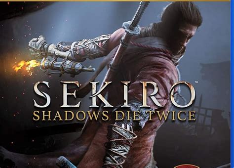 bug fix and enhancement for ui with html css bootstrap and jquery by