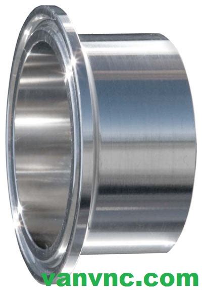 Clamp N I Nhanh Inox B O Gi Clamp Inox Kh P N I Nhanh C M N I Nhanh Ng Inox K P Ng