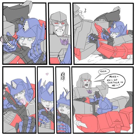 Rule 34 Alien Alien Humanoid Alien Male Autobot Begging Begging For