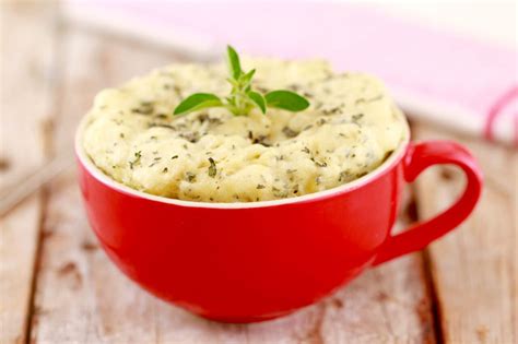 Microwave Chicken Pie In A Mug Gemmas Bigger Bolder Baking