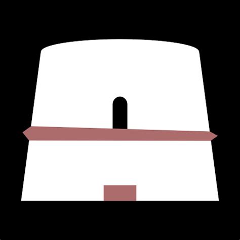 My More Youtube Music