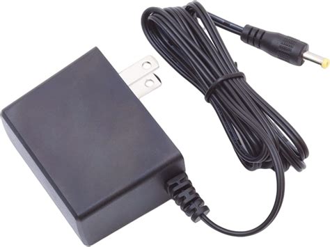 Superbox Power Ac Adapter Power Cord Supply Charger For All Models Works With S2
