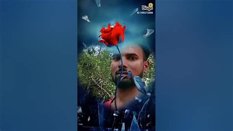 Vikas Rajput Youtube