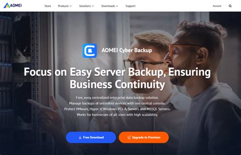 Troubleshooting ‘access Is Denied Error With Bootrec Fixboot Command