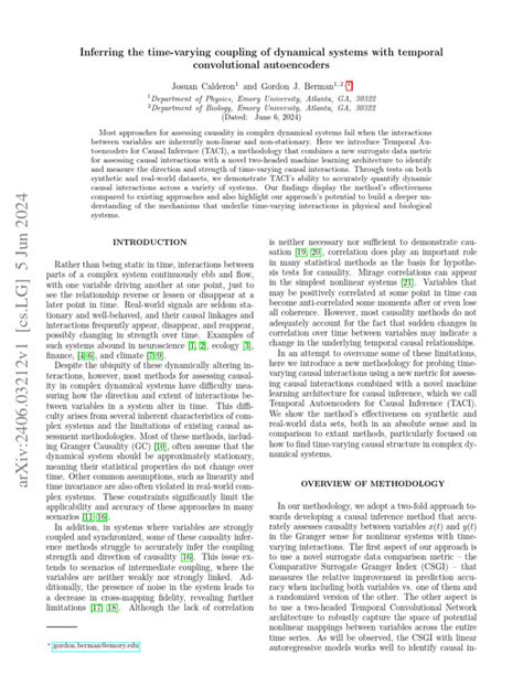 Inferring The Time Varying Coupling Of Dynamical Systems With Temporal