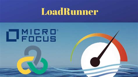 Loadrunner Training And Certification Loadrunner Online Course Uplatz