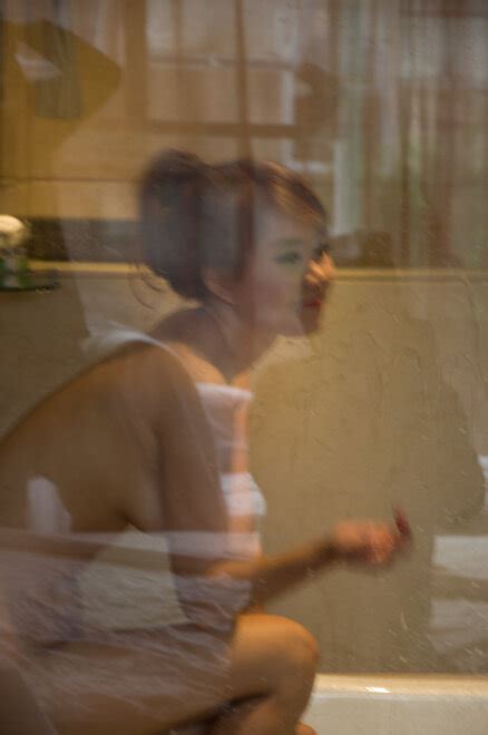 Amateur Lovers 5138 Nude Photos6892 29161 Porn Pic Eporner