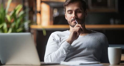 what is end to end testing e2e process and best practices