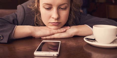 The Unfortunate Curse Of Being Considerate In The Time Of Text