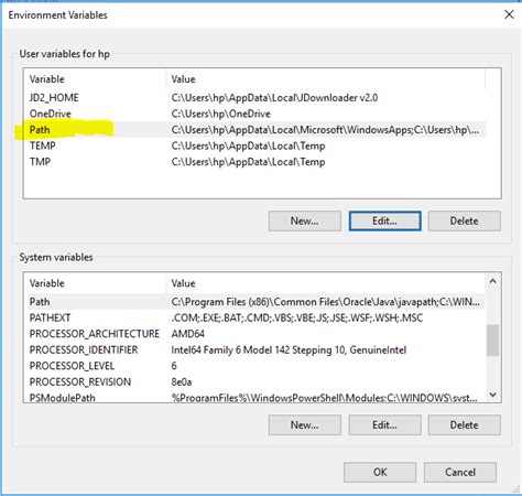 Windows Mvn Is Not Recognized As An Internal Or External Command Stack Overflow