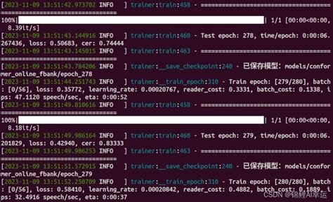 could not load library libcudnn cnn train so 8 解决类似问题的思路与方法 c 锦鲤ai幸运 gitcode 开源社区