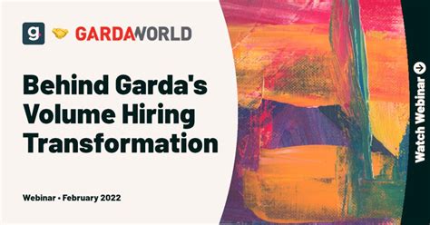 Text Recruiting Platform • The Secret Sauce To Text Recruiting