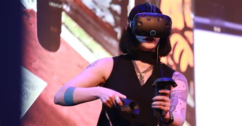 unity s editorvr experimental build available today