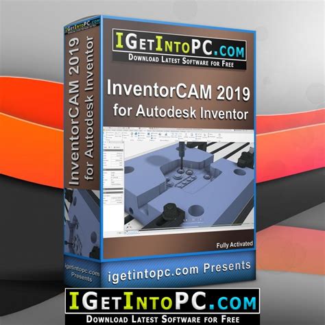 Can You Get Autodesk Inventor On Linux Lenatennessee