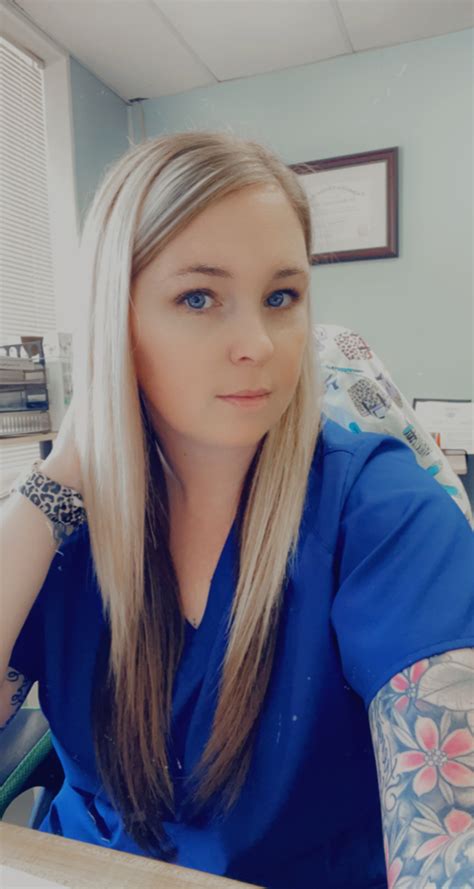 Krystal Marie Krystal Marie86 Onlyfans