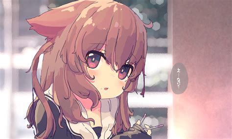 Original Drawn By Aoi Tori Danbooru