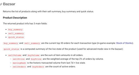 Other Can We Make The Api Less Confusing To Use Like At Least Update