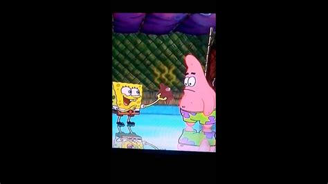 Spongebob We Stink Youtube
