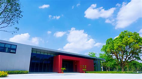 重器巨帙 融合开放科学家精神教育基地入选2023年科学家精神教育基地