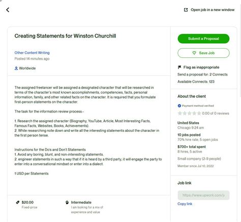 Bjørn Smalbro On Linkedin So Some Of You May Have Shared Or Read What Steve Jobs Didnt