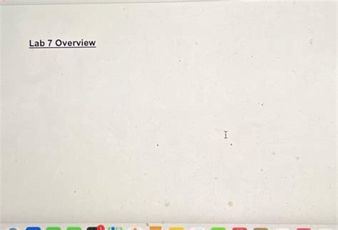 Solved 4 Let S Look At Our Data From Lab 5 Data Set Ten Chegg Com