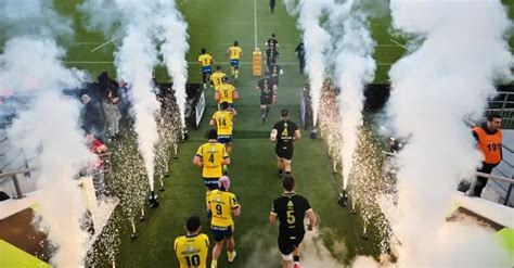 Испания и Португалия не спешат в Кубок вызова