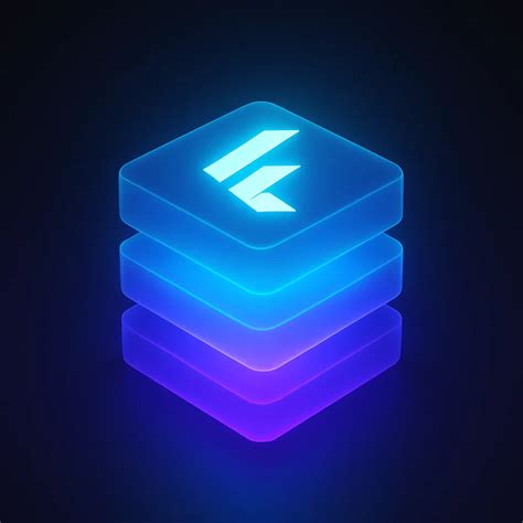 Understanding Stateless Widget And Stateful Widget In Flutter A