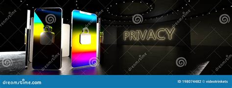 Data Minimization Stock Illustrations 5 Data Minimization Stock Illustrations Vectors