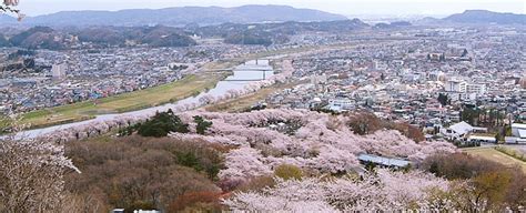 柴田町観光物産協会 柴田町の観光イベント情報サイト