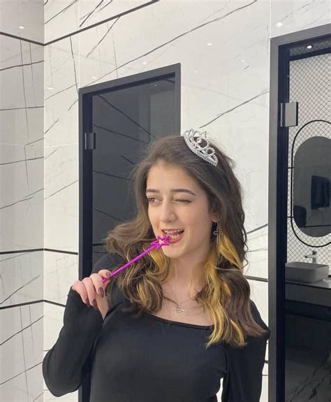 Jenny ️ Live Cams Skype Teams Discord And Telegram