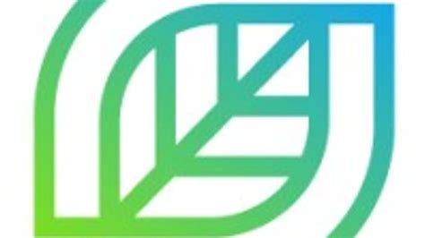 Unveiling The Future Of Healthtech Innovation Fusion Chat