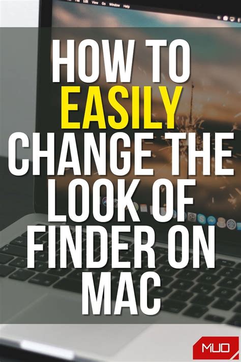 11 Hidden Mac Settings You Can Unlock With The Defaults Command Artofit