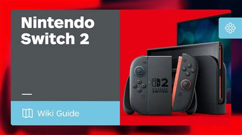How To Sync Controllers To The Switch 2 Nintendo Switch 2 Guide Ign