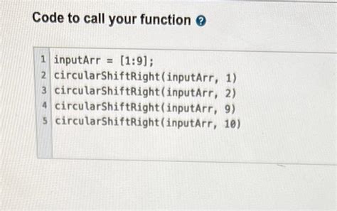 Solved M2 Programming Assignment Due Sunday By 1159pm