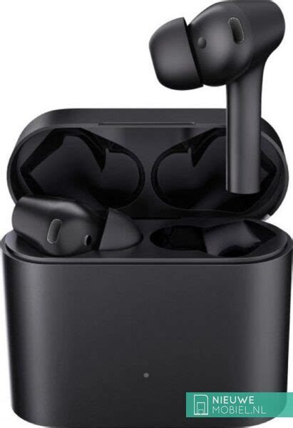 Xiaomi Mi True Wireless Earphones 2 Pro All Deals Specs Reviews