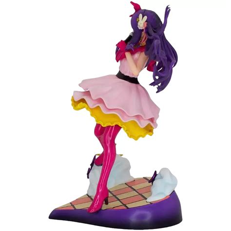 Купить Фигурка Hoshino Ai в Мосигре