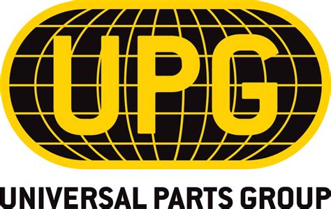 Upg Upg Uk And Ireland