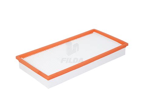 Cabin Air Filter LIEBHERR 12232137 FCA-2264 10492693 SKL46329 SC50140 ...