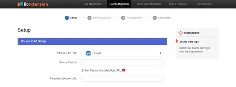 Ecwid To Shopify Migration Everything You Need To Know
