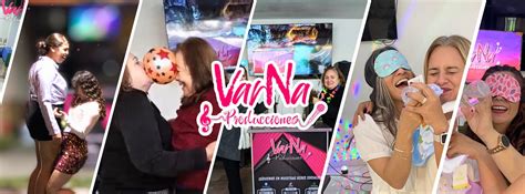 Радио Music Bg От днес в ефира на радиото звучи издадения буквално преди дни албум на Валентин